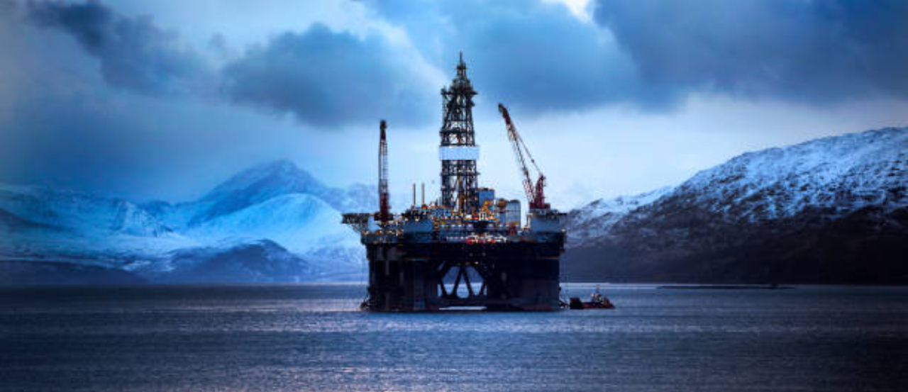 EarlyBird petroleum services